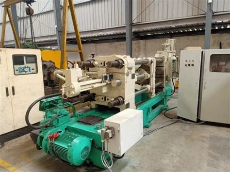 Hmt Lathe Machine At Best Price In Aurangabad By Dymaxa Engineering