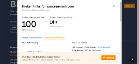 Link Building For Photographers A Practical Guide SERPreach