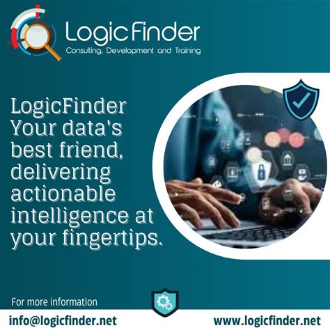 Networking And Cybersecurity Consulting On Linkedin Data Software