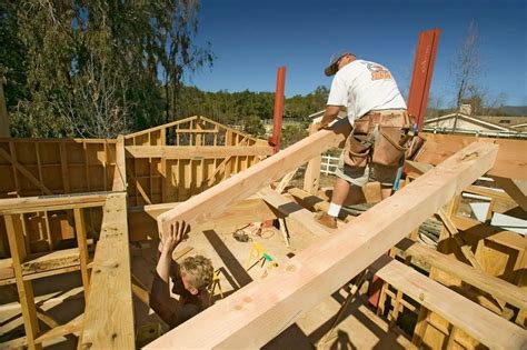 Unemployment Rate In San Diego County Declines To 39 Rsandiegocounty