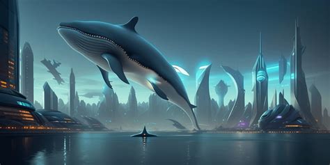 Generate Images With “hidden” Text Using Stable Diffusion And