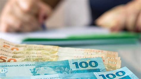 Servidores Do Executivo Federal Aceitam Proposta De Reajuste De 9
