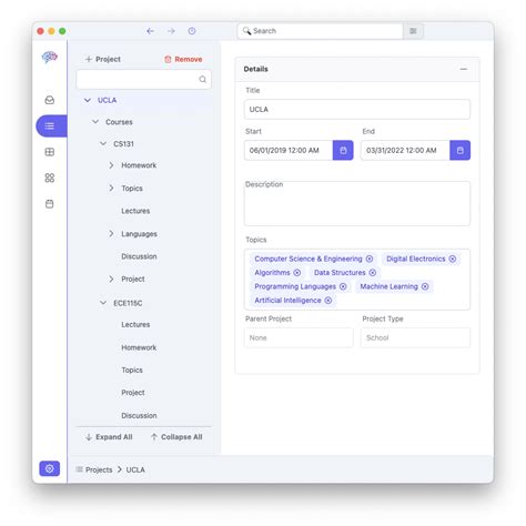 Basics Projects · Knowledgecanvasknowledge Wiki · Github