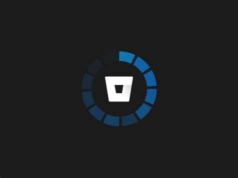 How To Migrate From Bitbucket To GitHub Blog GitProtect Io
