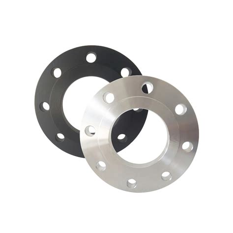 Flange Rf Wiscogroup