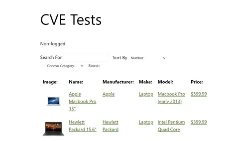 Github 0xn4dpoc Cve Xss Encoded Wp Inventory Manager Plugin Poc For