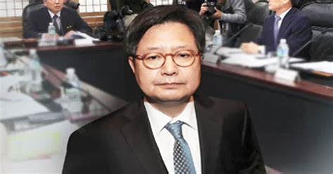 방문진 김장겸 Mbc 사장 해임안 의결조만간 파업 중단