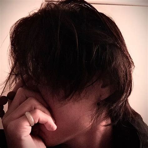 金剛經是特地講給菩薩聽的法門 並不是一般人能理解的 換句話說有任何的想法都是以小人之心度君子之腹 這句話並無貶義 而是指 用自己有限的觀點去