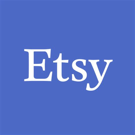 Etsy Seller Tu Tienda Apps En Google Play