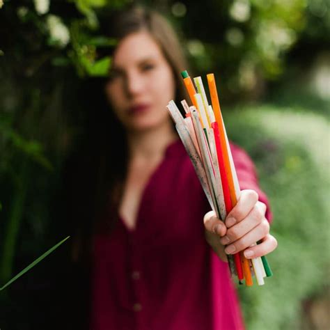 Qué es el plástico biodegradable Es sostenible Zero Waste