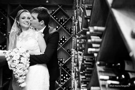 Conheça O Trabalho Da Fotógrafa Kali Marina Projeto Noivinha Por