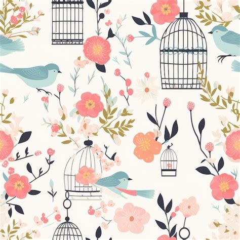 Bird Feeder Patterns Images Free Download On Freepik