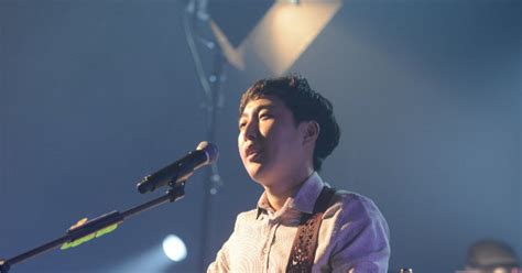 포토 장범준 서울 콘서트 성료 사랑에 빠져요~