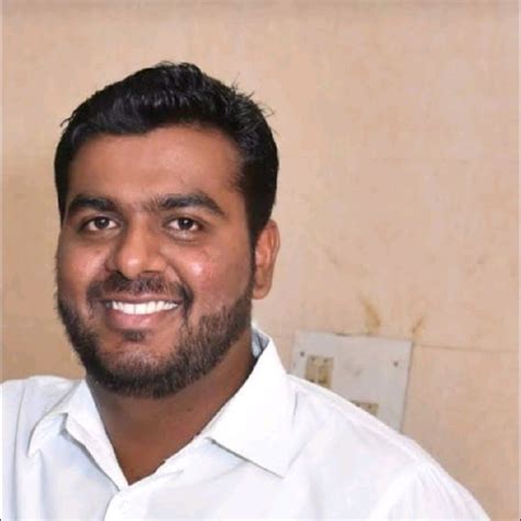Atul Wadhwa Email