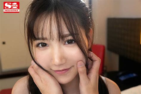 Watch Sone Face Personality Mating The Best Friday Ever With