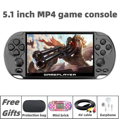 Sadd881e50d734455a55f1a2c286bccc7d