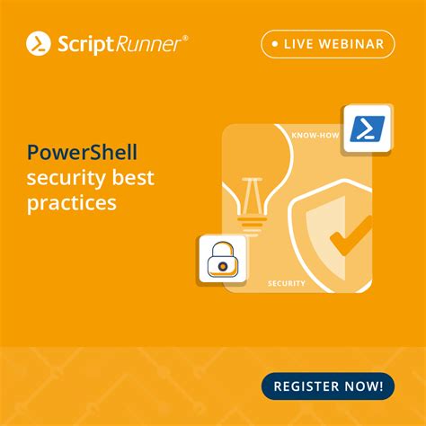 Powershell