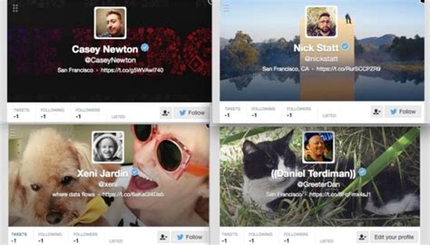 Got Minus One Followers On Twitter Youre Not Alone