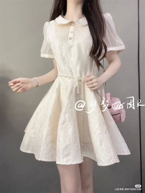 🎉°𝚜𝚊𝚟𝚎 ≋ 𝚏𝚘𝚕𝚕𝚘𝚠 𝚖𝚎°💋 Thời Trang Trang Phục Nữ Thời Trang Nữ