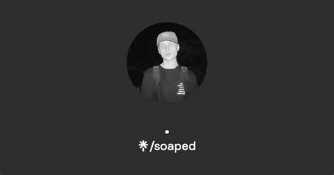 Listen On Youtube Spotify Apple Music Linktree