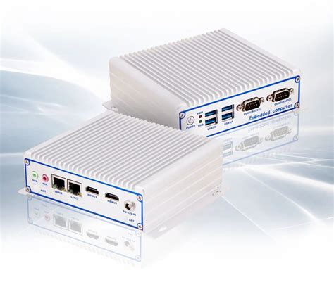 Mini Computers At Best Price In India