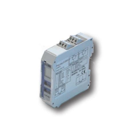 FAAC Channel Loop Detector Proloop V Gate Auto