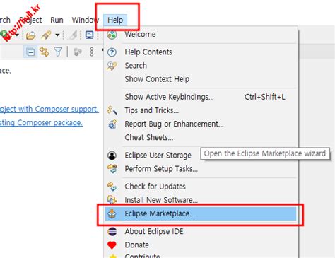 도커 실습 4 php mysql 연결 및 tasks app 개발 도커 쿠버네티스 개발자 노트 헐