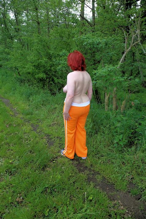 Naked Walking Pics Xhamster