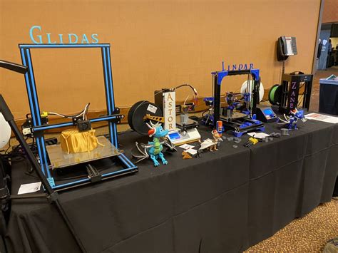 Join Us At Codemash Codemash