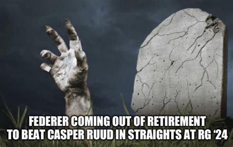 French Open 2024 Script Leaked Rtennis