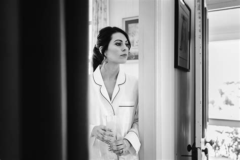 Anna Dave — Made To Match Events