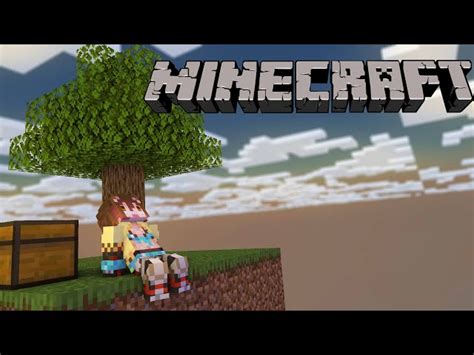 Vtuber全体のアーカイブホロホロenホロid一覧 マイクラ 昇順 P10 ｜vtuber Ch
