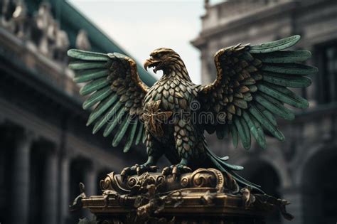Independencia De Mexico An Armed Conflict Between The People Of