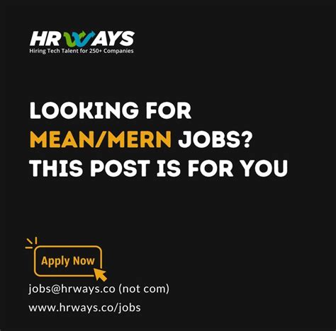 Karachi Karachi Lahore Islamabad Karachi Islamabad Lahore