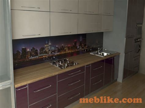 Скіналі ціна у Івано Франківську купити кухонні фартухи Дизайн ідеї