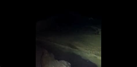 Four Drowned In Korangis Causeway In Karachi Two Rescued