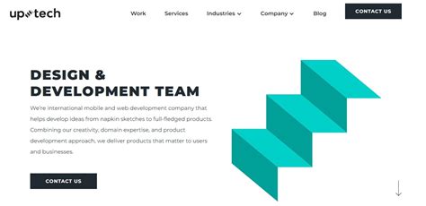 After Researching Reviewing And Verifying 100 Companies On The