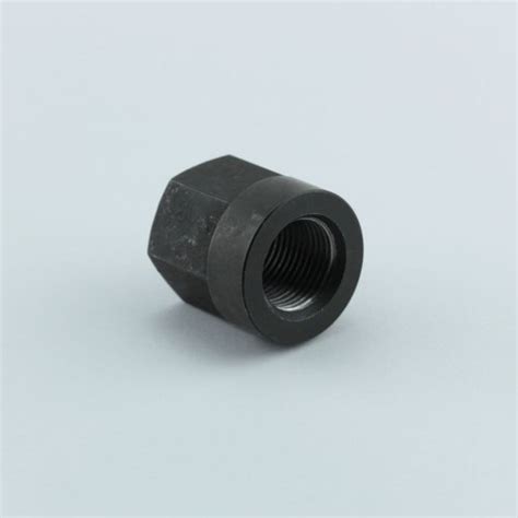 Connector Nut Connector Nut Latest Price Manufacturers And Suppliers