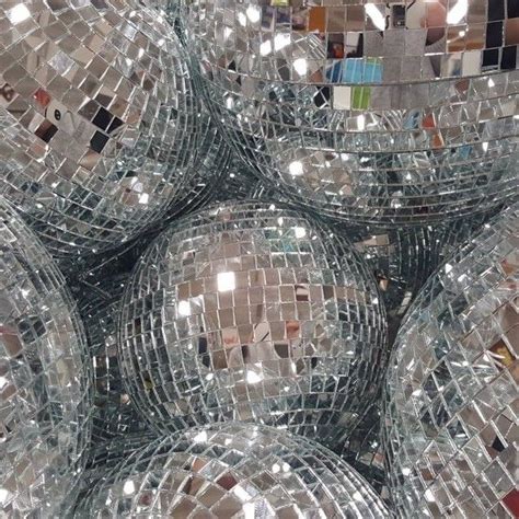 Pin On Zaza Zarzuela Disco Ball Disco Ball Aesthetic