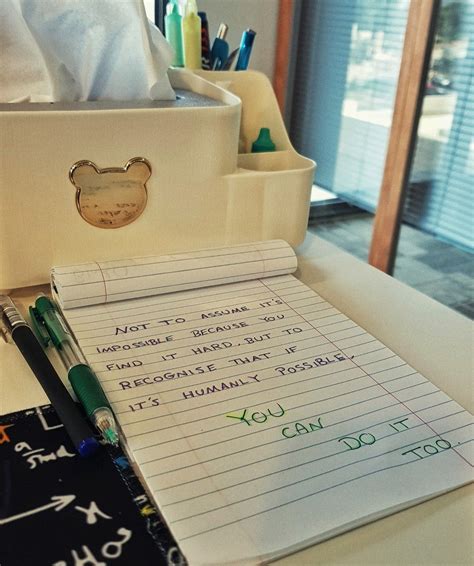 Baraa Abo Asal On Linkedin Frontenddeveloper Careergrowth Newjourney 64 Comments