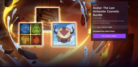 Smite X Atla Cosmetic Bundle Through Prime Gaming Ratla