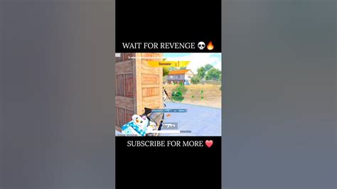 Wait For Jayantplaysyt Bgmi Shortsviral Pubgmobile Ytshorts