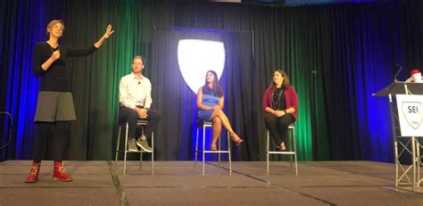 Earthday Keynote Embodiedcarbon Se2050 Sandeep Ahuja