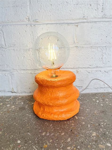 Gretta Light Sculpture By Ashley Zabarte Saatchi Art