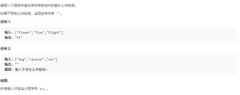 Matlab 一行代码实现截断坐标轴 灰信网（软件开发博客聚合）