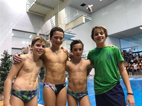 Mr Sport Associazione Sportiva Dilettantistica 5° Internationaler Ulla Klinger Cup Il Report