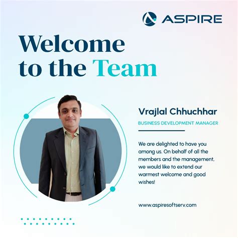Aspire Softserv On Linkedin Aspiresoftserv Aspire Aspiresoftserv
