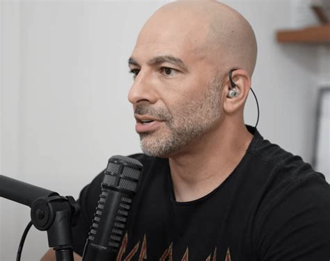 More “hack” Than “bio” Why Biohacking Sends The Wrong Messages About