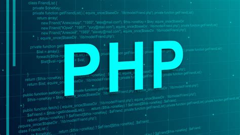 procesar datos de un formulario html en php con post programa en línea