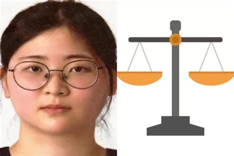 Jeong Yoo Jung Sosok Pemutilasi Keji Dimintai Hukuman Mati Hingga